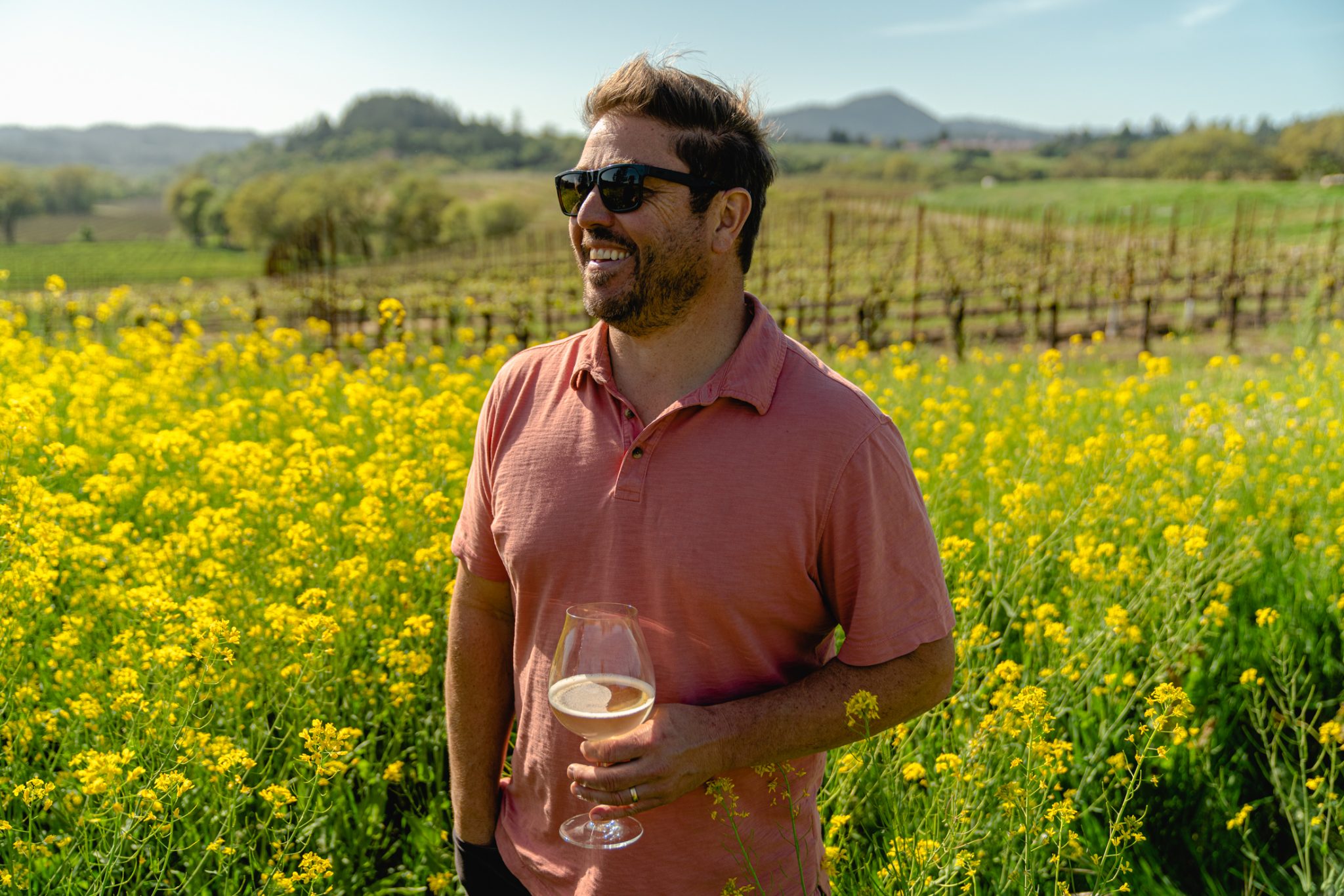 Joseph Jewell Wines | 90+ Point Pinot Noir from Sonoma County and ...